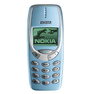 generasi telepon seluler ~ widi gusnia