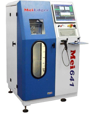 Ophthalmic Lenses: MEI is writing a new page in the ophthalmic lenses ...