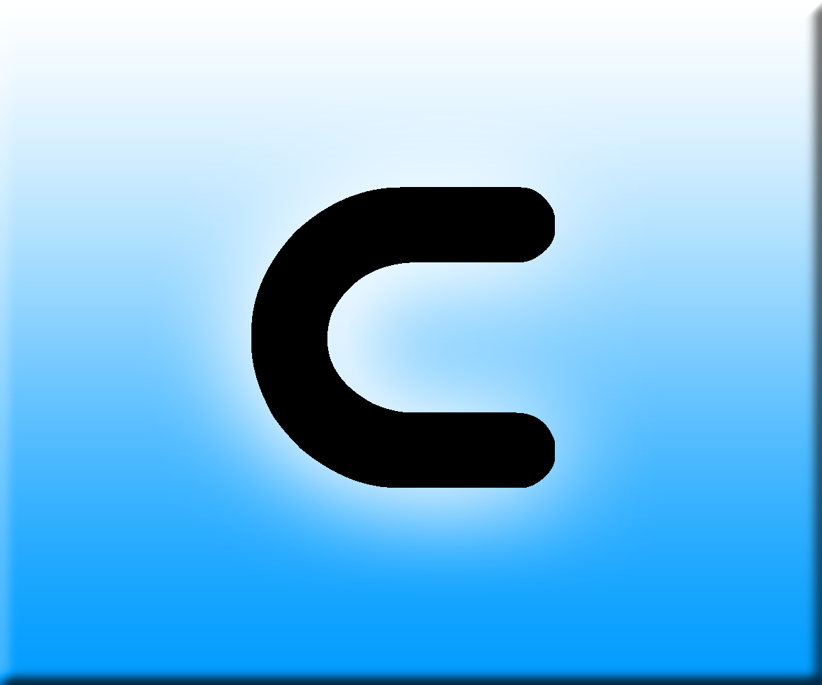 Programming Projact C Programming ตอนที่ 4 ตัวแปร Variable 2232