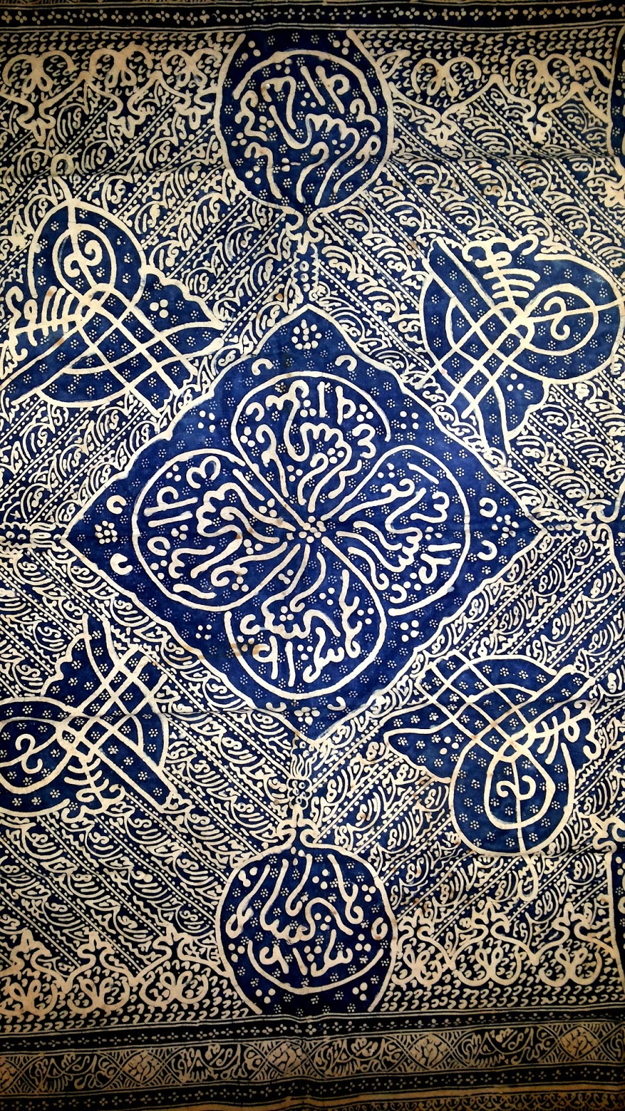 abu dervish: Ancient Artifact Review 44 : Antique Ceremonial ...