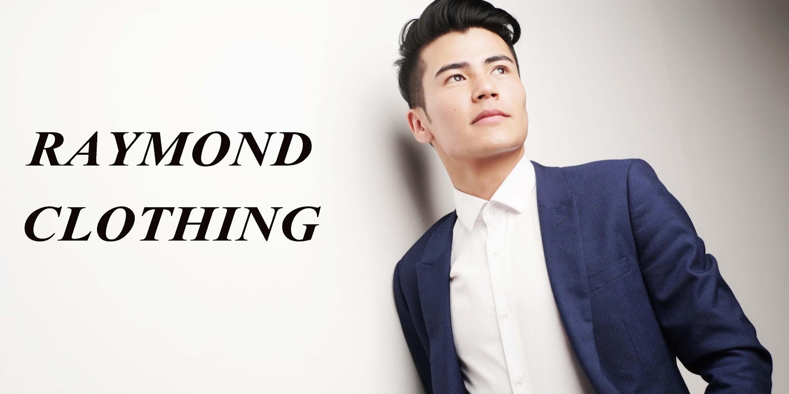 Seasonsway.com-Online Shopping Sites India for Men, Women Fashion ...