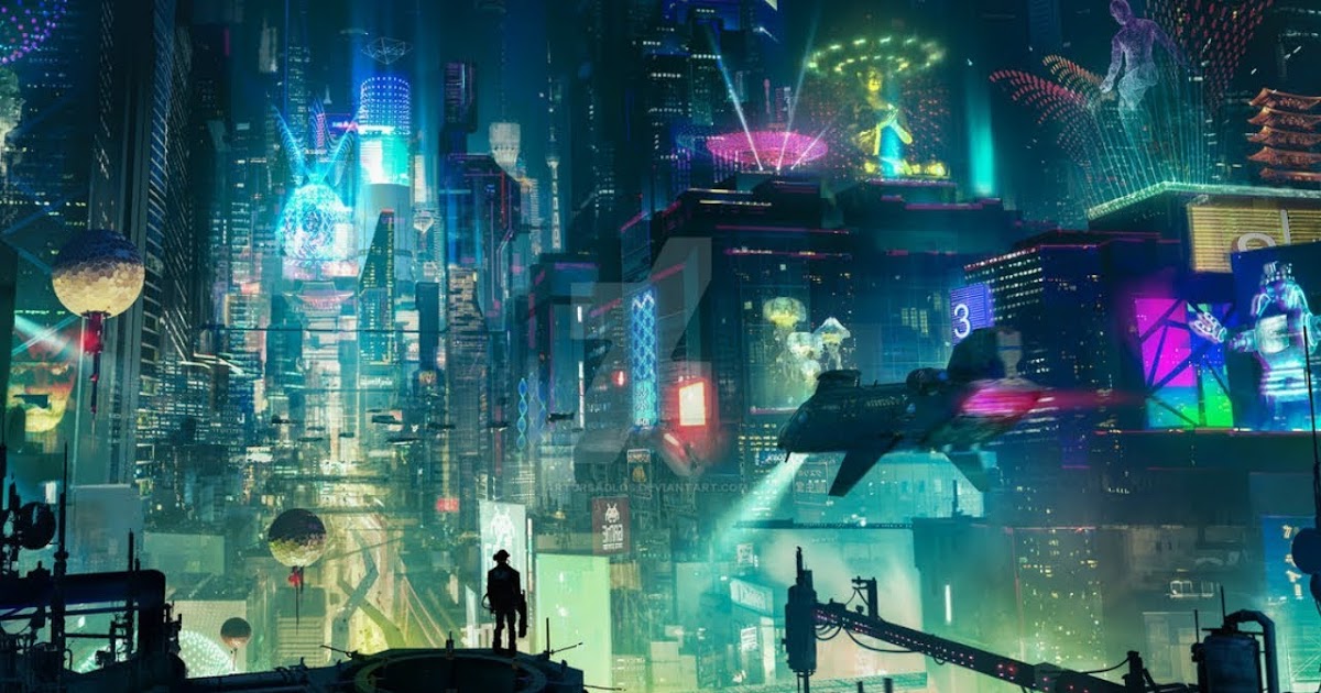 The Vanishing Tower: Tables from Cyberpunk 2020 (for your Traveller game)