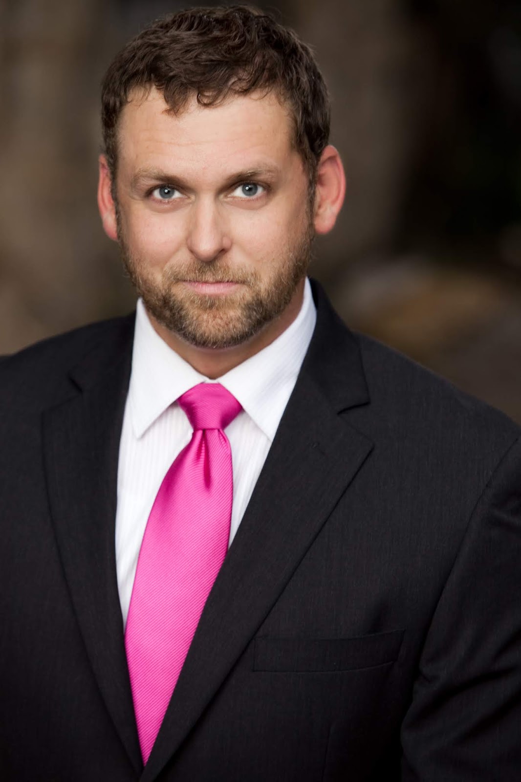 Hall Stars Wall: Jamie Renell