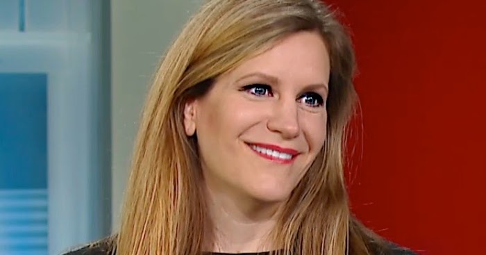 pastorale sociale Vicenza: Stato Islamico (IS, ISIS, ISIL o Daesh ...