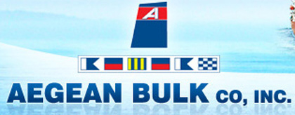 Santos Shiplovers: M/V Arkas / D5AF8 - Embarque de Açúcar a Granel