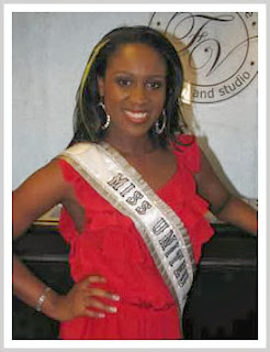 Powerhouse Media Group: Help Our Youth to Say Bye-Bye to Bullying