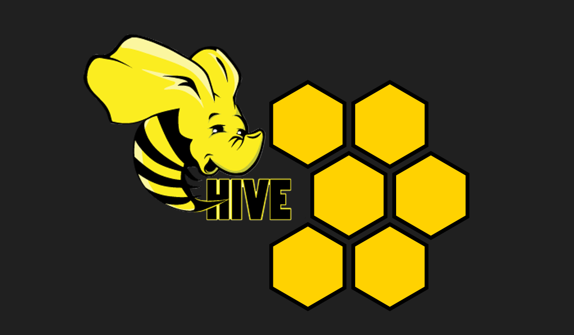 Interview Questions on Hive - Learn Big Data Analyics Techniques