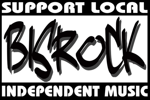 Bisrock (Bisaya Rock) Songs: From the bands, Missing Filemon and Phylum ...