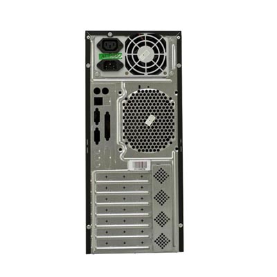 Computer and Gadget News: Dazumba DV-525