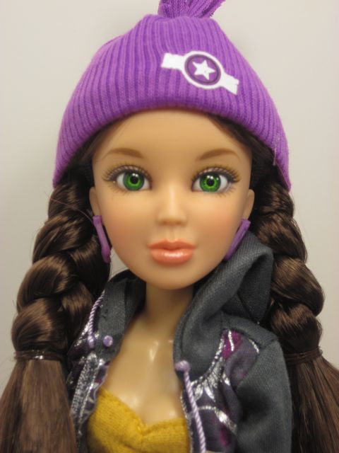 Liv Dolls by Spin Master | The Toy Box Philosopher