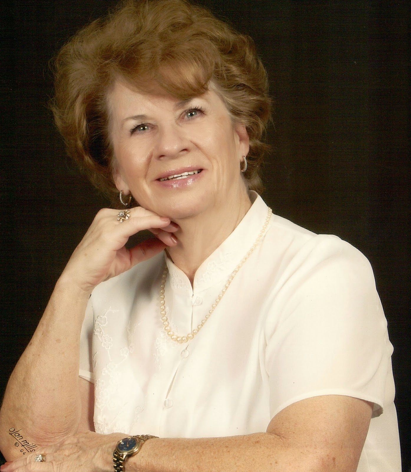 Evans Funeral Homes Obituaries: Freda Armstrong Evans Funeral Homes Obituaries: Freda Armstrong