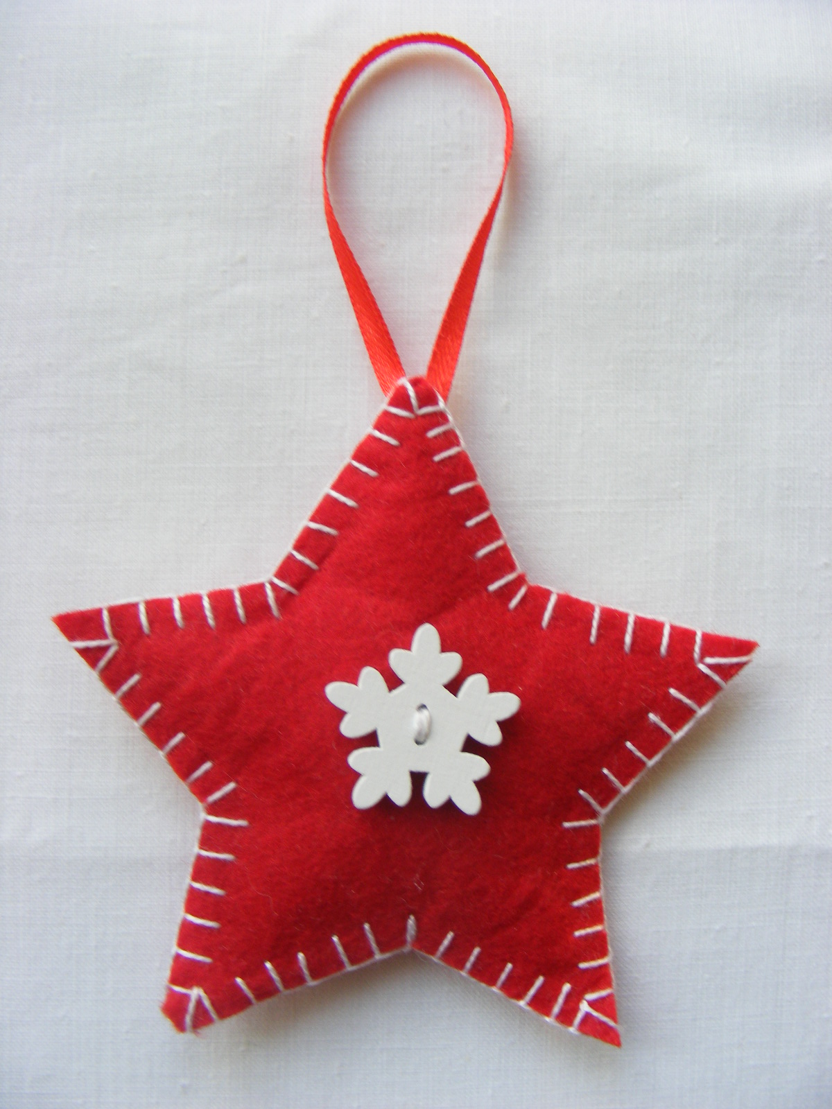 ××× XSZEMESMÁNIA ×××