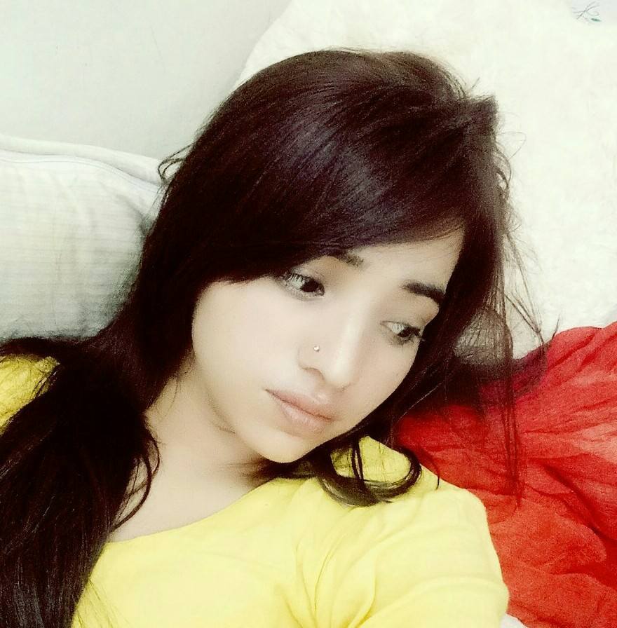 M AROOSH GALLERY ( OFFICIALL )