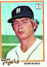 really bad baseball cards: Dumb, Dumber, and Dumbest (Round 2)