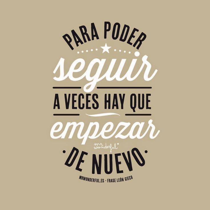 Devocional Diario. Reflexiones para vos: Devocional Diario. Reflexiones para vos: