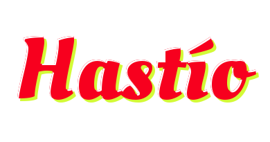 Poemas Universales: Hastío - Antonio Machado