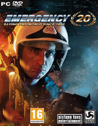 download Emergency 20