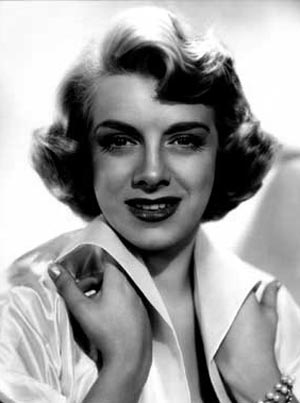 Rosemary Clooney. | Rosemary clooney, The little drummer boy, Singer