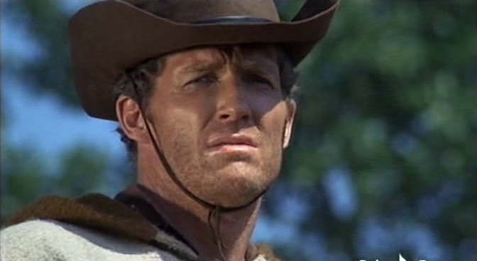 OIK´S BLOG: WANTED SABATA (1970)