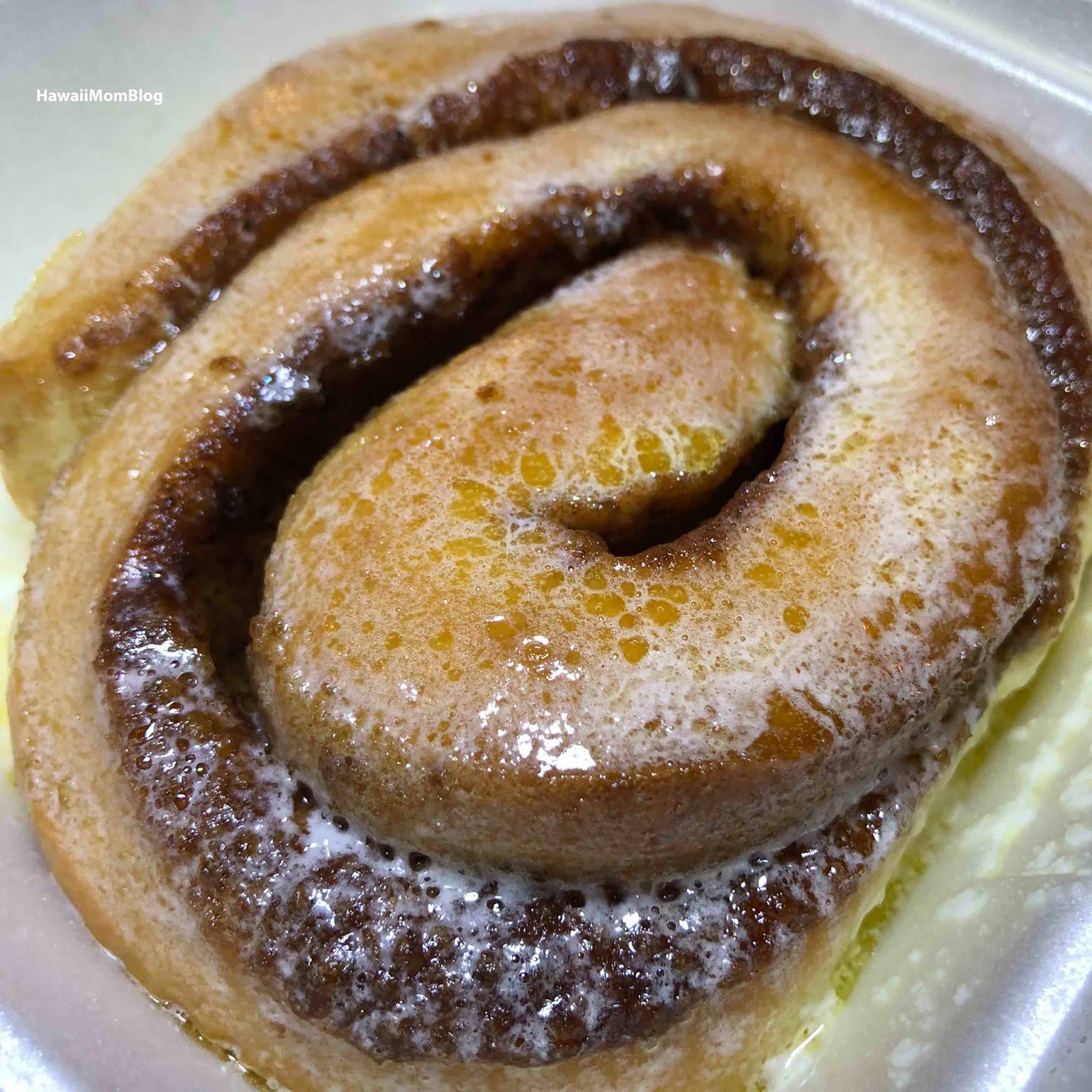 Hawaii Mom Blog: Visit Albuquerque: Frontier Restaurant