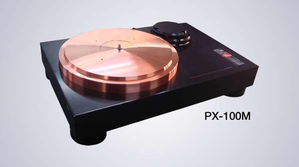 ONKYO - 70th Anniversary / 1946 - 2016 | 1001 Hi-Fi Info