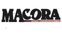 Macora: GRUPO MACORA RETALHULEU