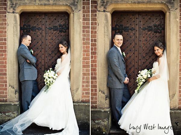 Lucy West Images: Lowry hotel, Manchester wedding of Nick & Esther Gamble.