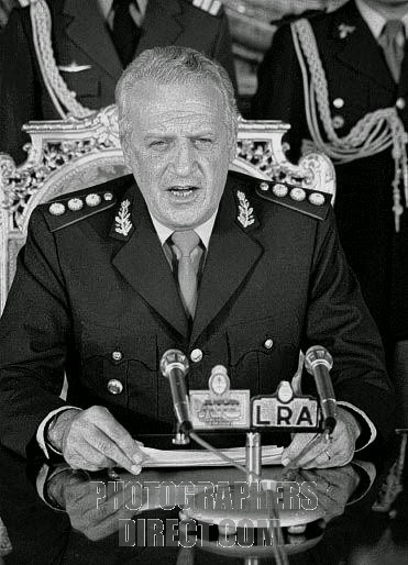 "El Reginense" GUILLERMO PIRRI ARGENTINO: EFEMÉRIDES ARGENTINAS: UN 22 ...