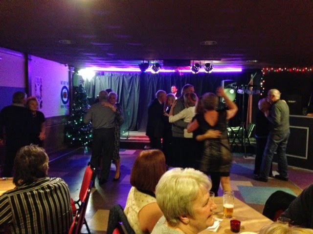 A Kind Thank you to Maurice Fred Sines & James Crickmore: whats is ...