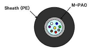 CIS 471: Do-it-yourself rural fiber
