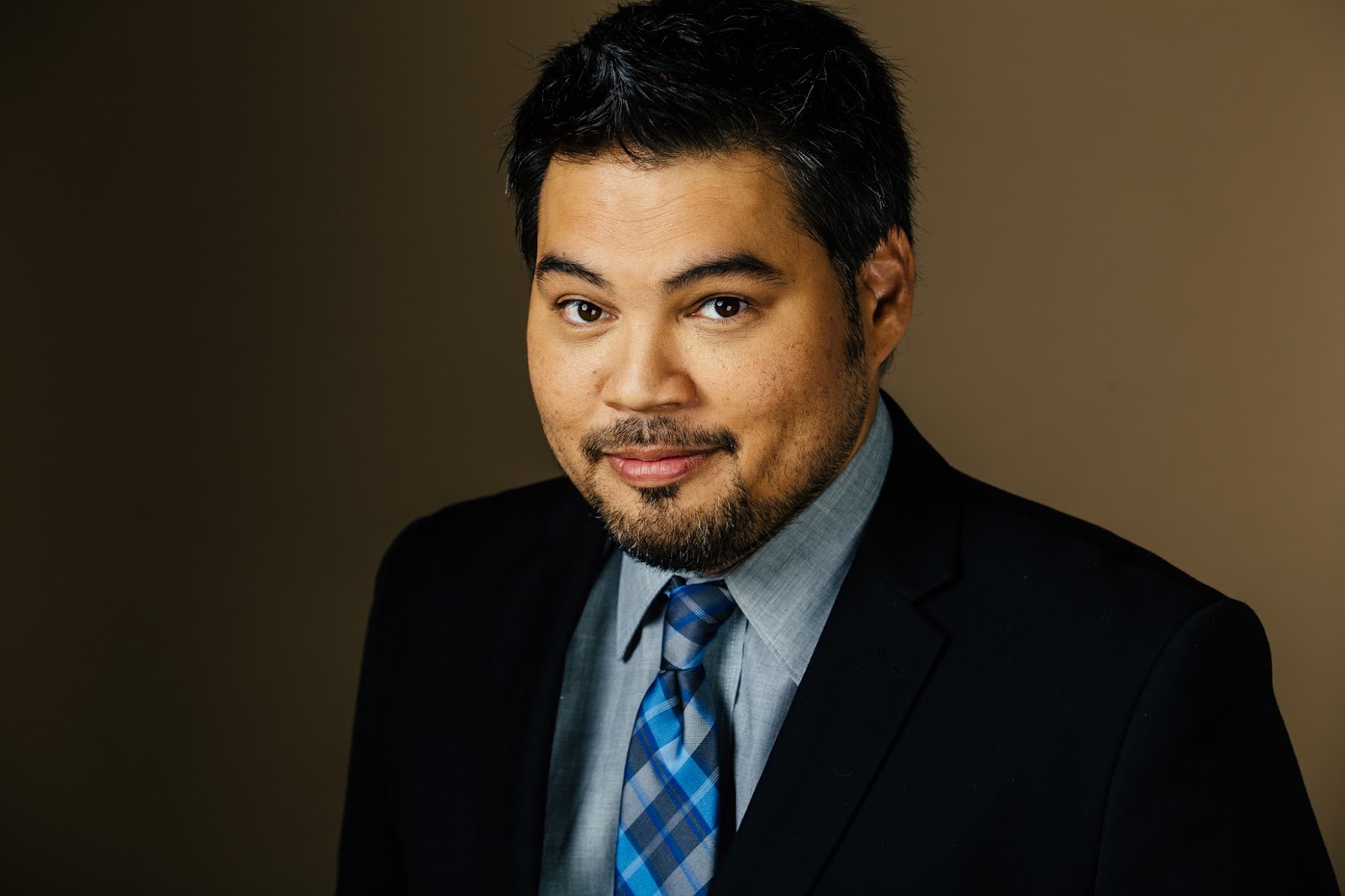 Luka Bayani: Luka Bayani 2017 - Jeff Lorch Photogaphy