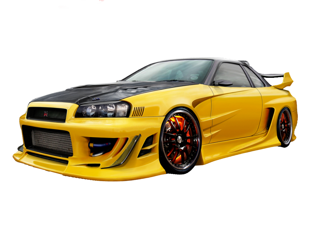 Zack Downs - Baixe Filmes Games e Design: Render Skyline Zack Downs - Baixe Filmes Games e Design: Render Skyline