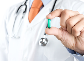 Inteligência Farmacêutica: Aché lança Osteoban.