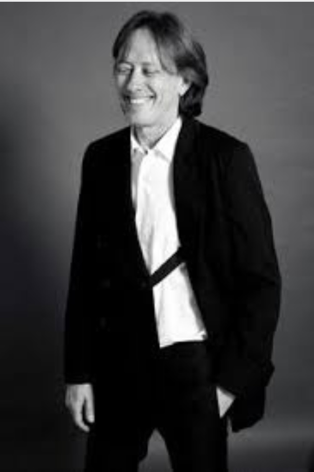 Joseph (Joe) Roger O'Donnell