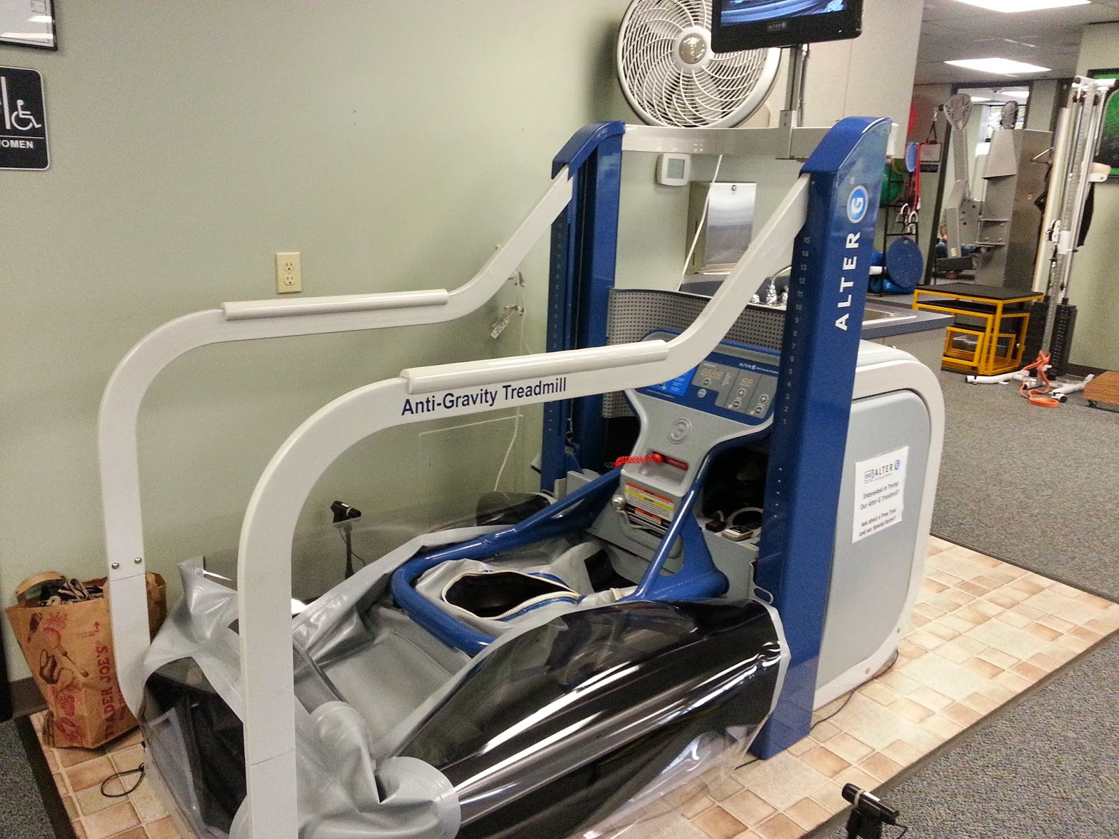 The Beginners Runner: Journey from unfit to marathon finish: Training ...