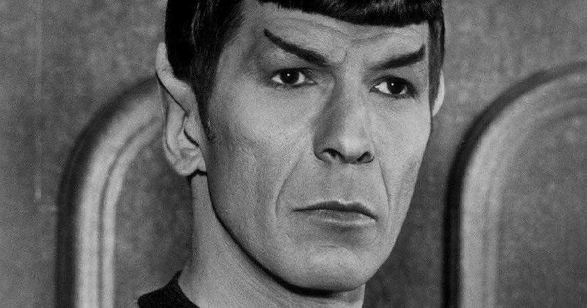 John Kenneth Muir's Reflections on Cult Movies and Classic TV: At ...