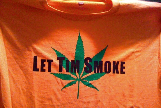 sodestroyit: Finally, It's Here