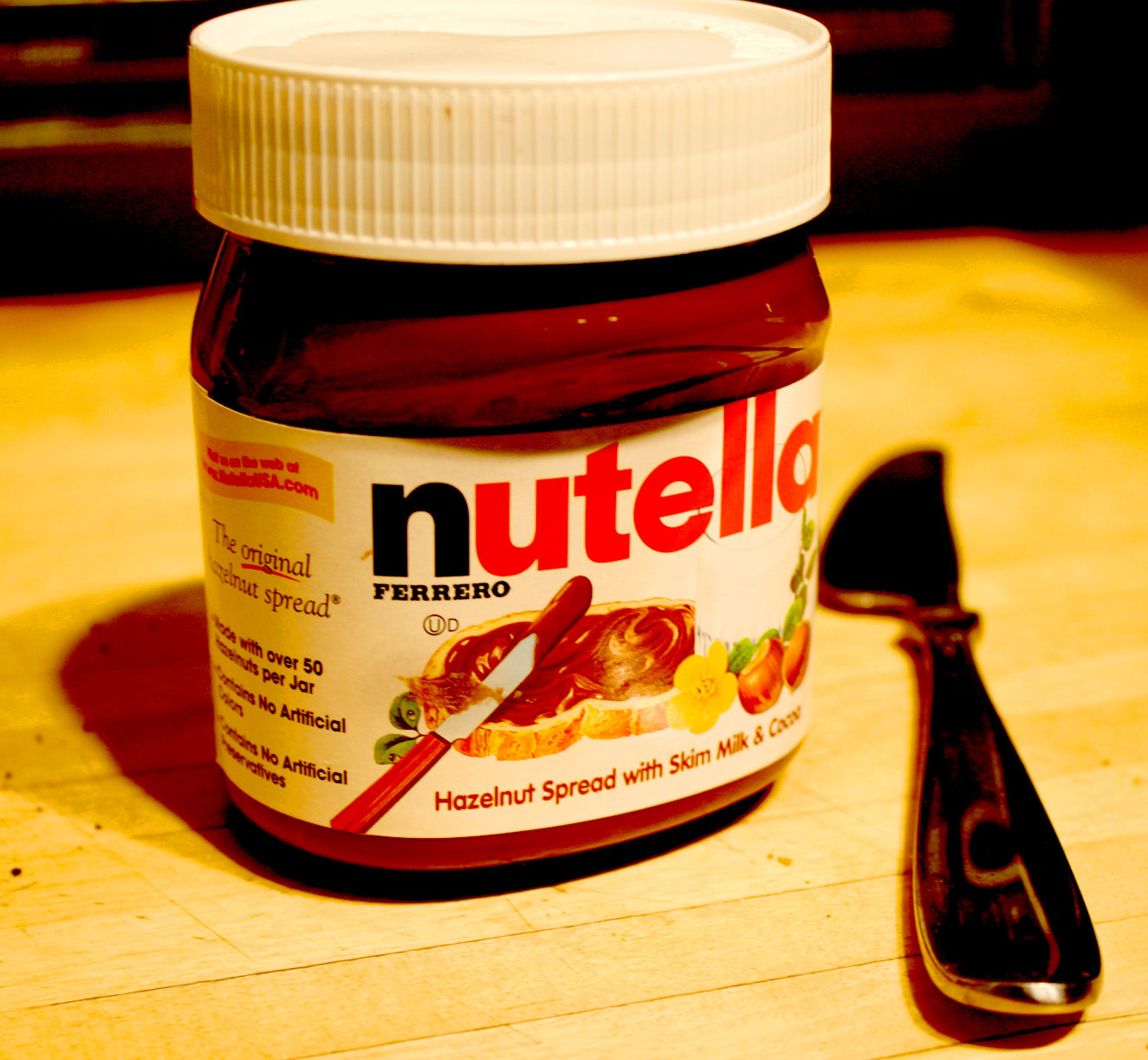 sweatpantsmom: This is just nuts