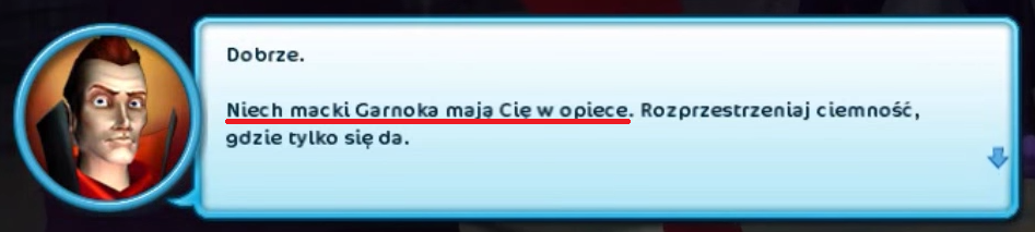 Star Stable Online - Wskazówki: Uratujmy Concorda