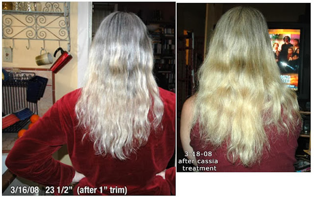 Ciencia de ti: Henna rubio ceniza radhe shyam‏ con fotos (Mi ...