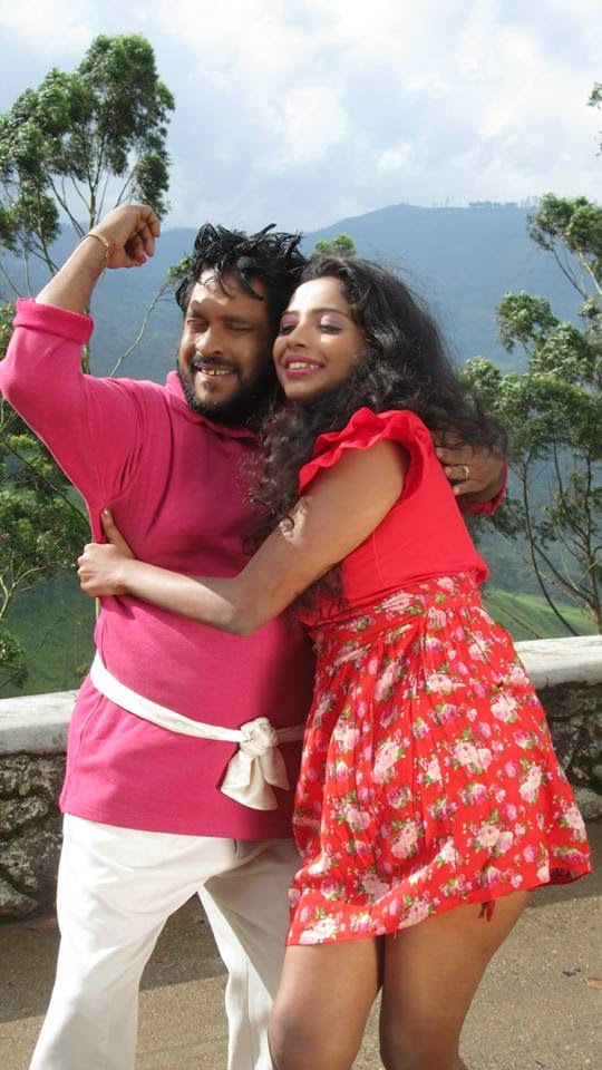 Supiri Andare (2014) full movie witch subtitles 720 online - trueafile