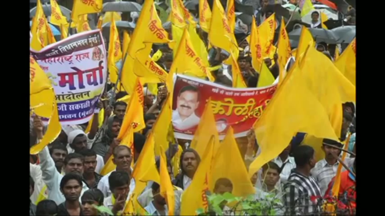 முத்தரையர் வம்ச சாதி பெயர்கள் / MUTHARAIYAR CASTE'S