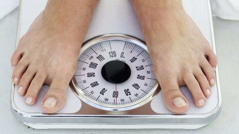 Clases de Educación Física: Batería Alpha-Fitness de alta prioridad