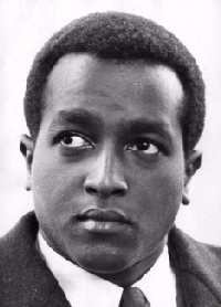 burundimega-info: Commémoration du 39ème anniversaire de l’assassinat ...