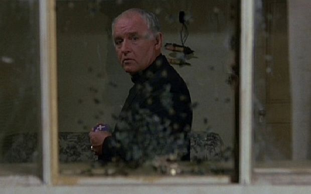 Critics At Large : Critic’s Crypt: Extreme Home Makeover – The ...