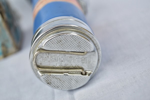 House of RETROMENEER