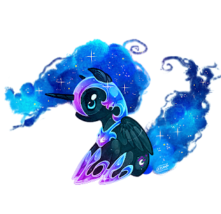 Equestria Daily - MLP Stuff!: Drawfriend Stuff # 228