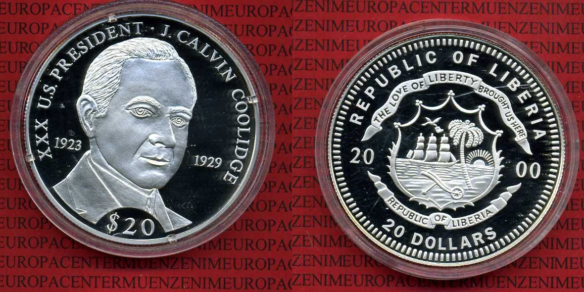 Coin Collecting for Kids