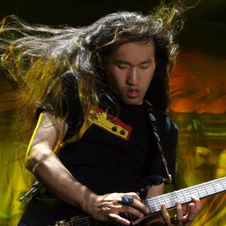 Portal del Metal: DragonForce