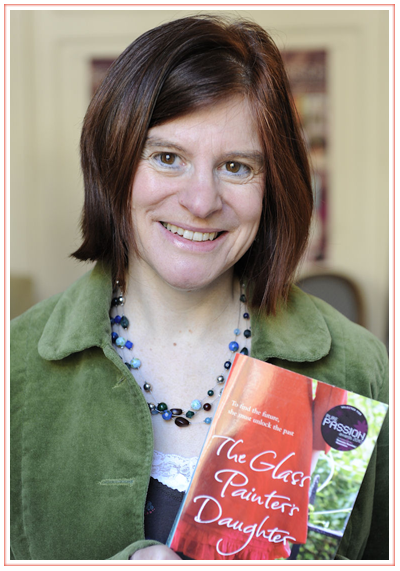 Alla FinE del Sogno: Anteprima "La biblioteca dei segreti" di Rachel Hore